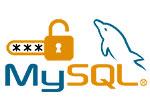 How to Change MySQL User Password