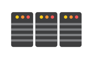 MySQL SHOW TABLES: List Tables In a MySQL Database
