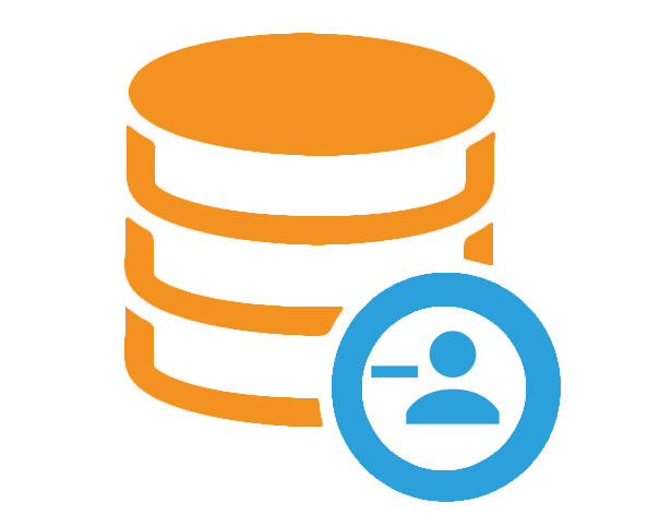 How To Remove User Accounts Using Mysql Drop User Statement Python Tutorials